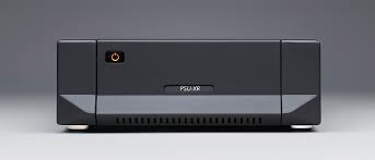 CYRUS Power-XR – סטריאוסקופ